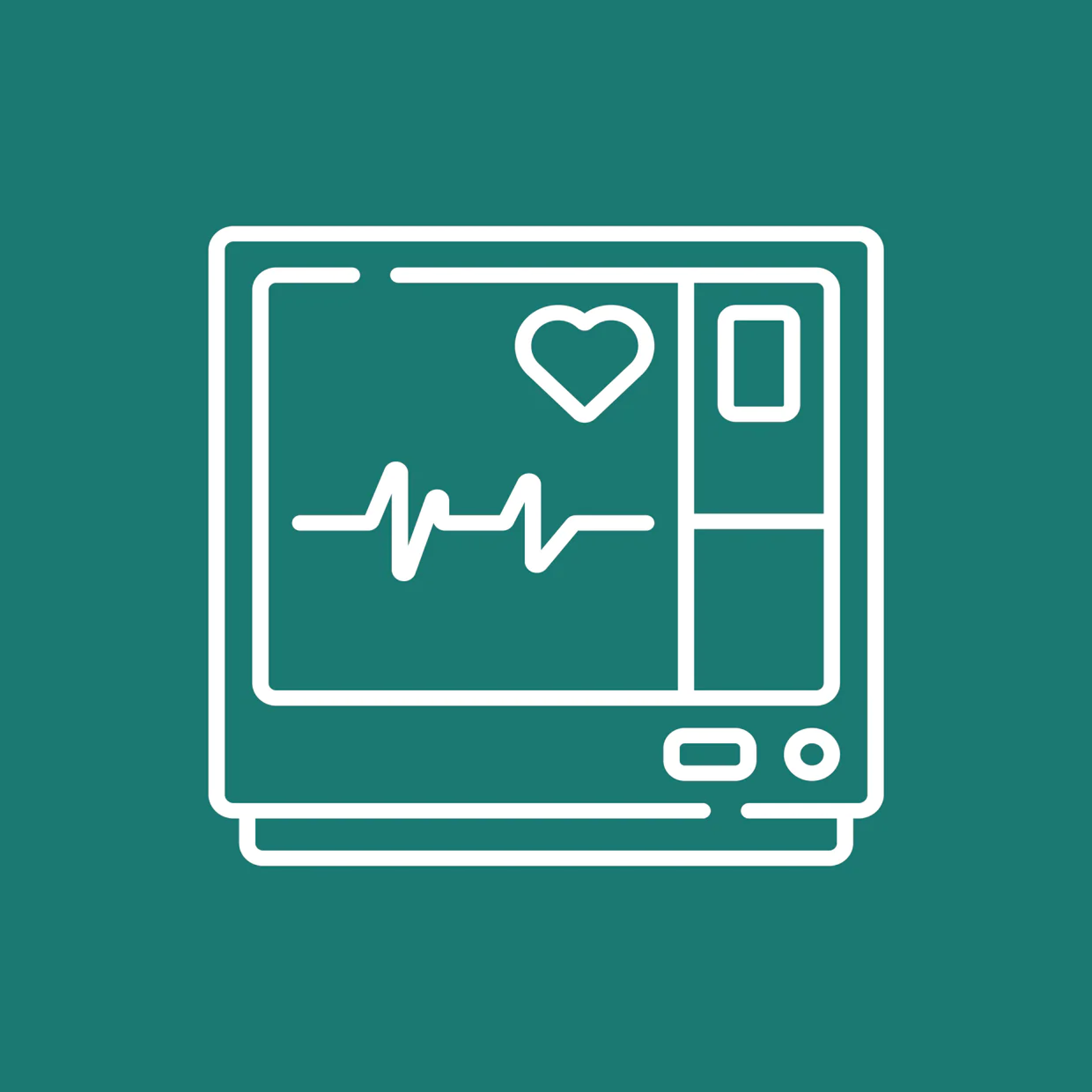 Monitoring Consumables – MQ Vet