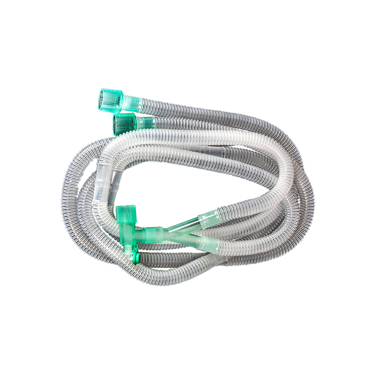 Circle Breathing Circuit, Small Animal – MQ Vet