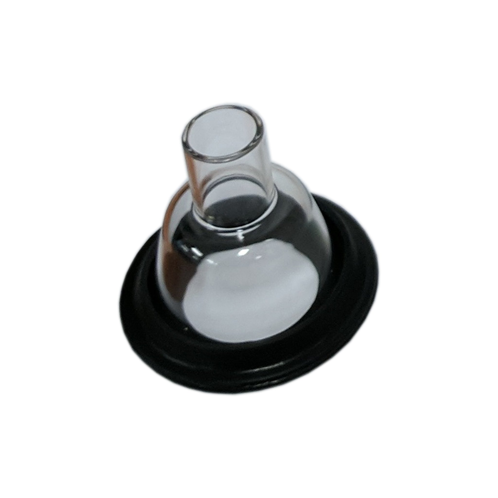 Animal Mask Extra Extra Small – MQ Vet
