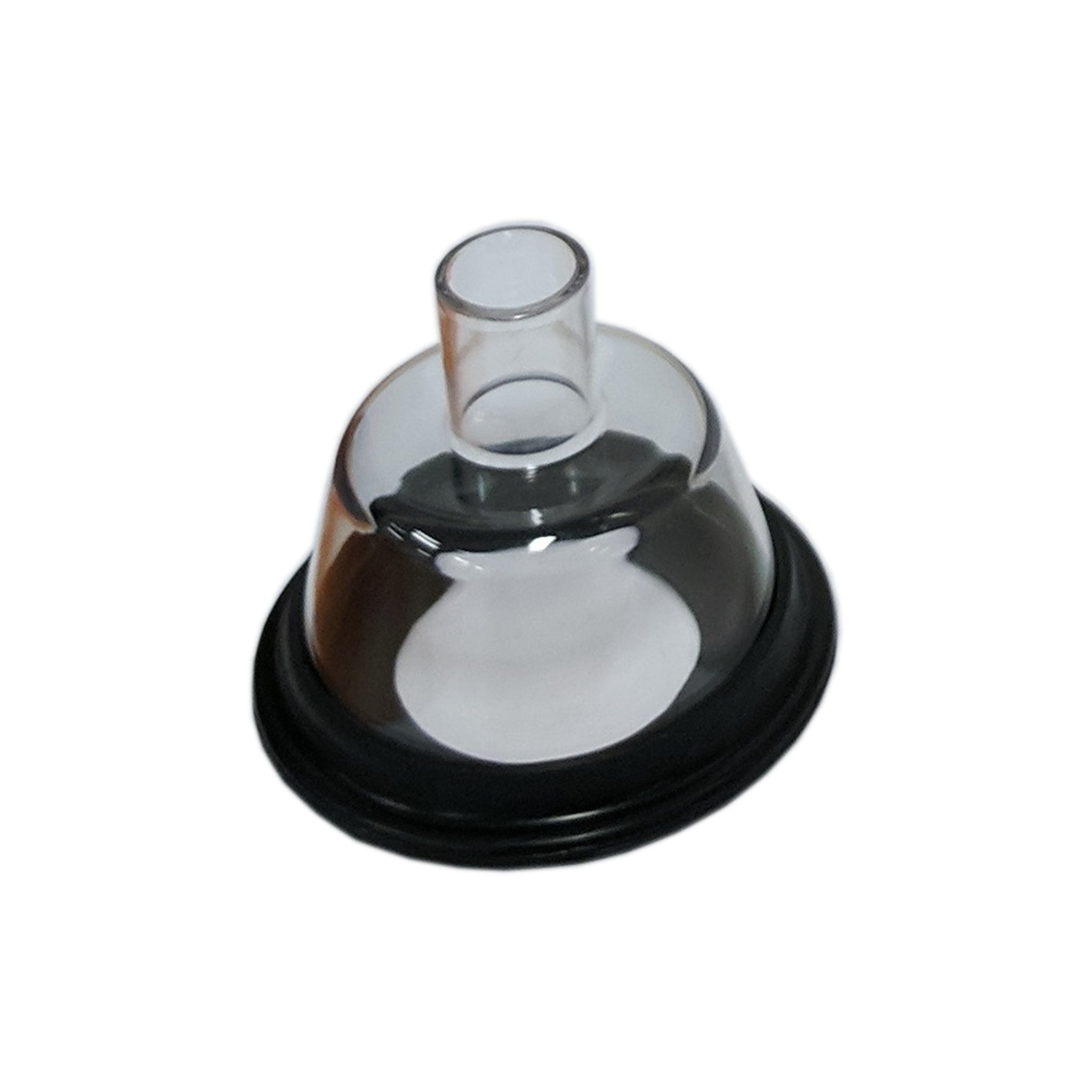 Animal Mask Extra Small – MQ Vet