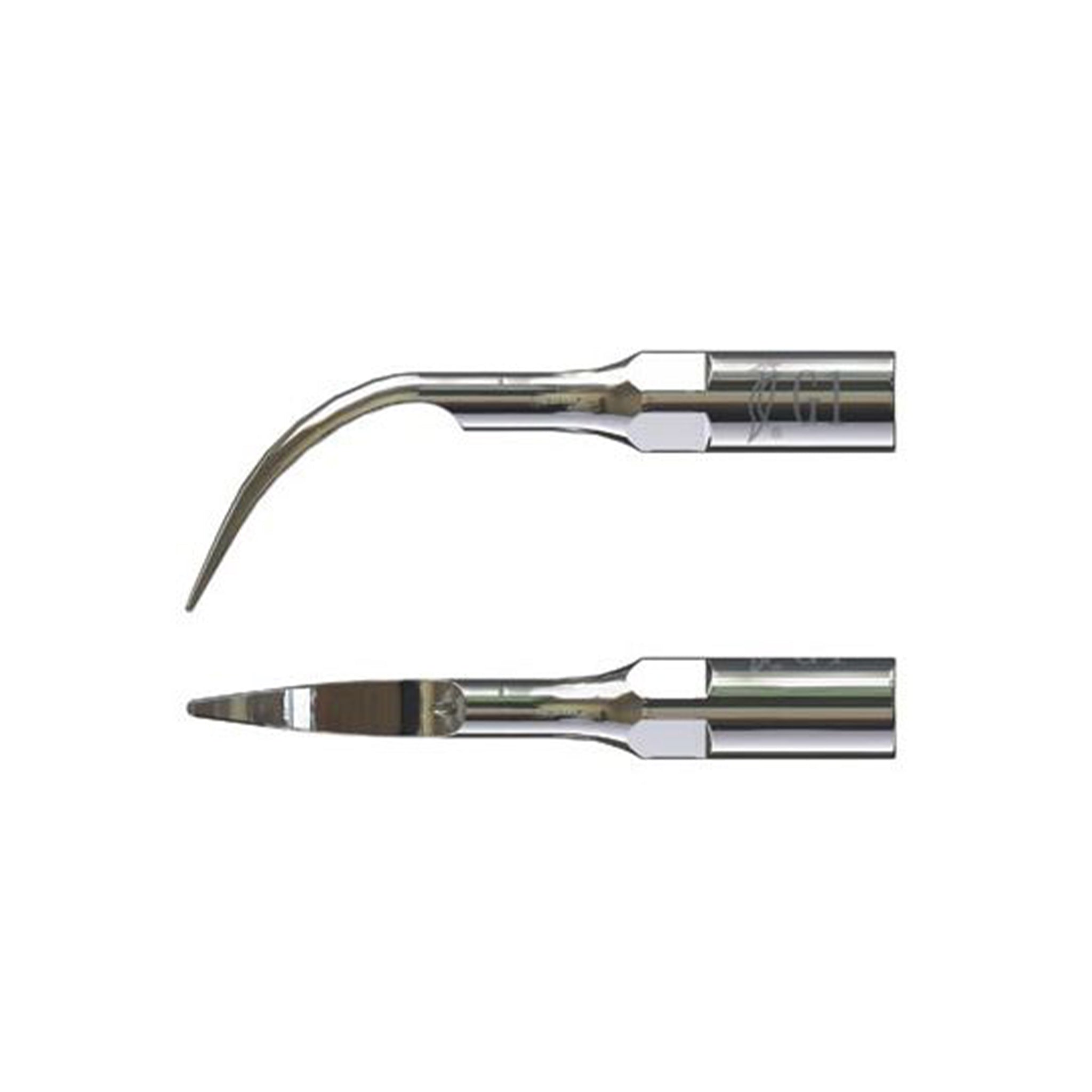 Scaler Tip 'A' Type – MQ Vet