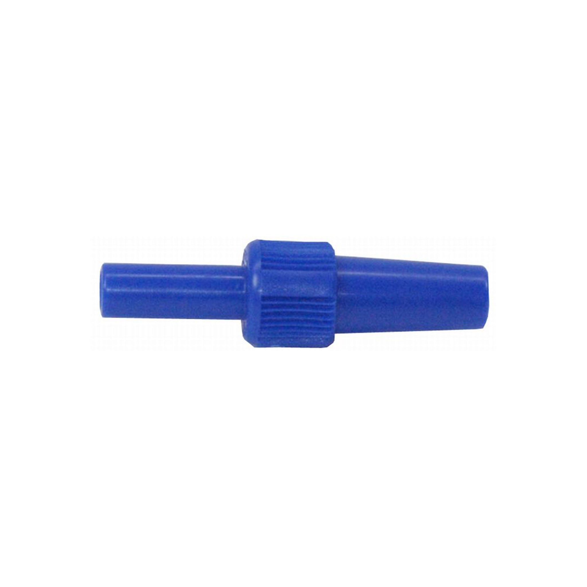VacSax Tapered Connector – MQ Vet