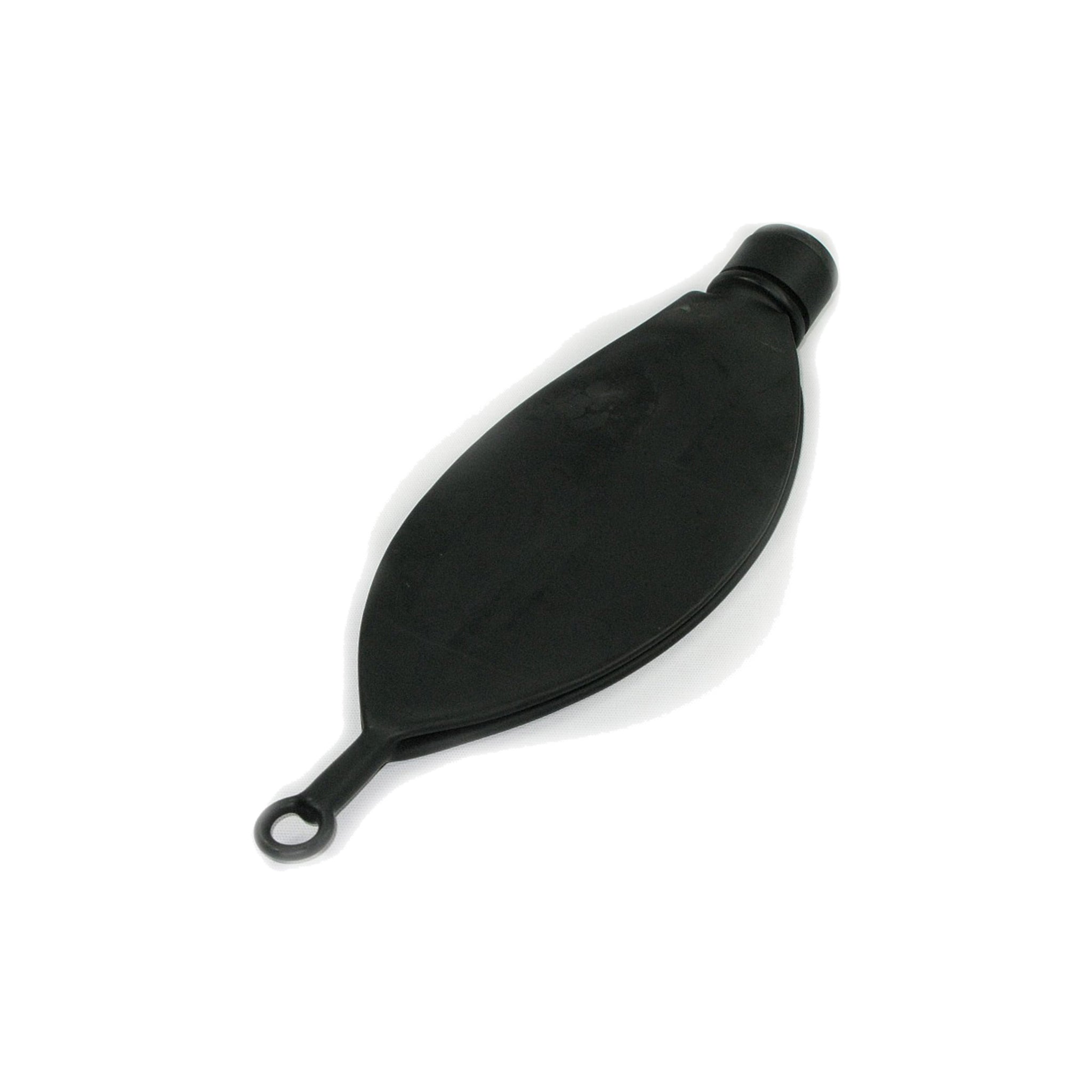 Rebreathing Bag 1L – MQ Vet